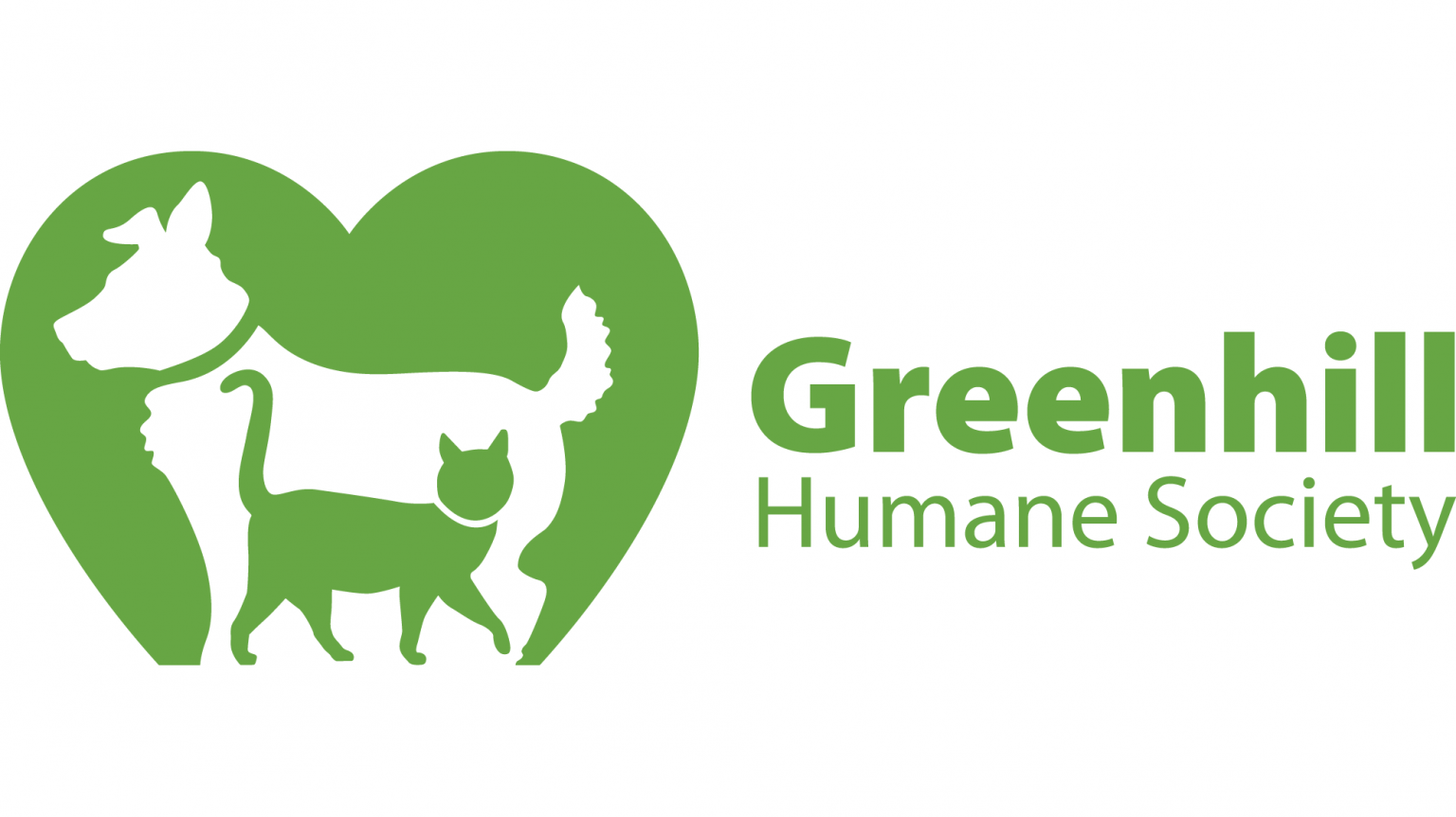 TNR (Trap-Neuter-Return) Spay / Neuter Program - Greenhill Humane Society